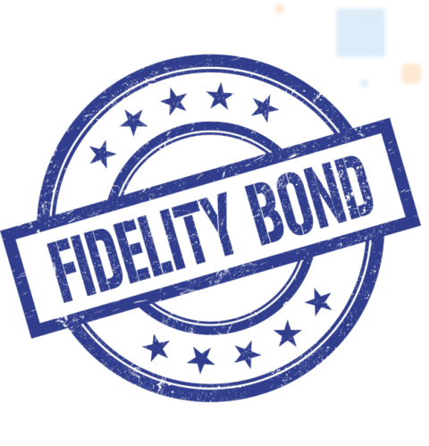 Fidelity Bond | Benetrends Financial