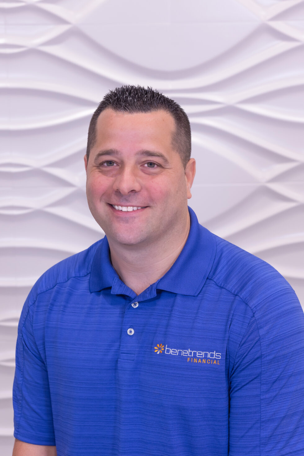Our Story | Benetrends Financial
