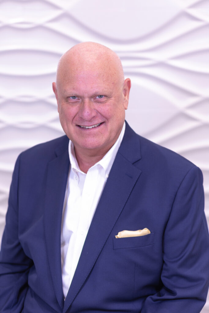 Our Story | Benetrends Financial