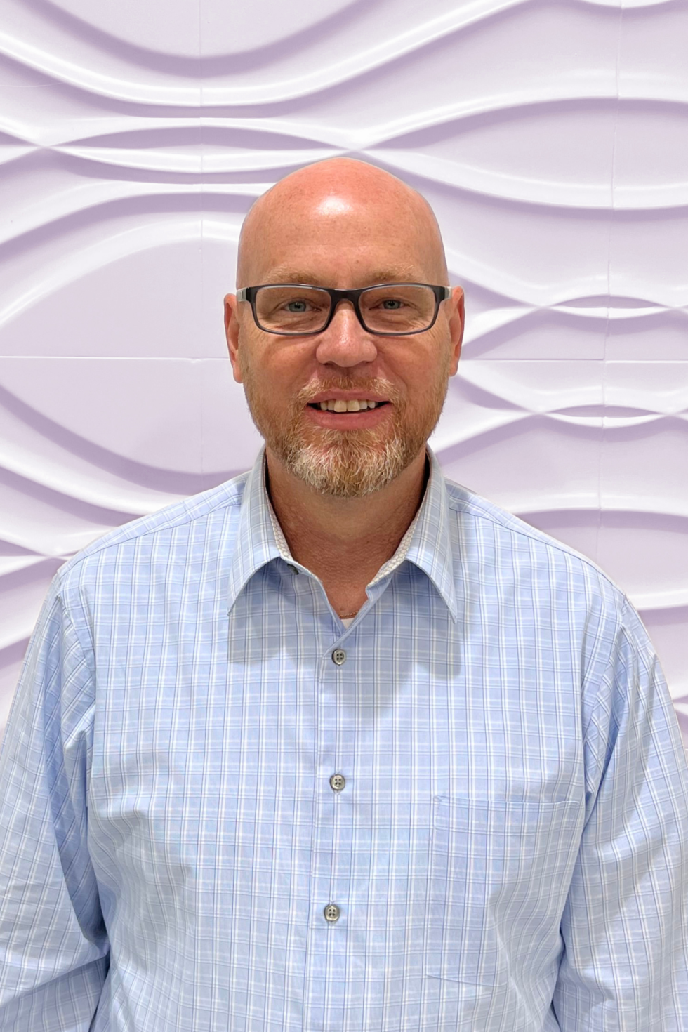 Our Story | Benetrends Financial