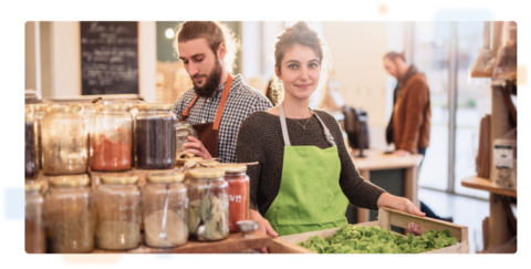 What Are the Pros & Cons of a ROBS Plan or Program? | Benetrends Financial