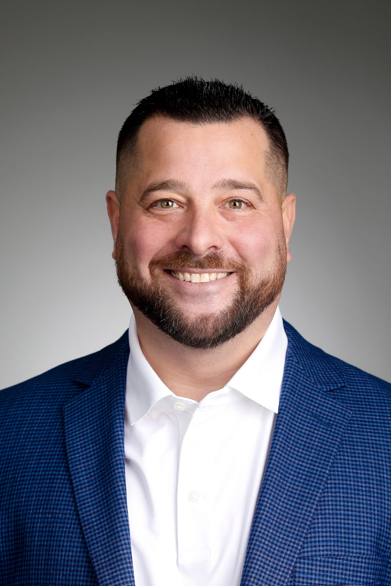 Our Story | Benetrends Financial