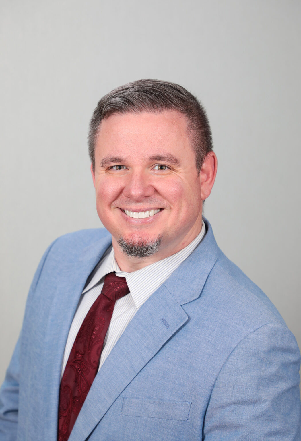 Our Story | Benetrends Financial